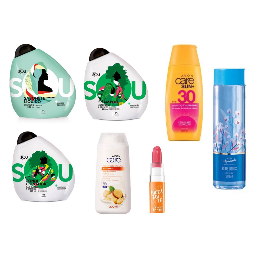 KIT FÉRIAS,VERÃO PRAIA VIAGEM PASSEIO. | Shopee Brasil