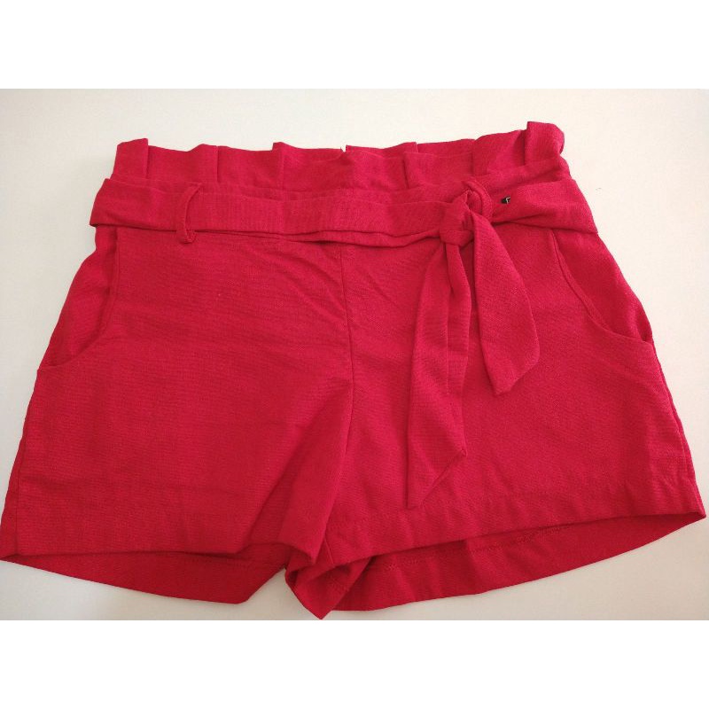 Short Feminino Social | Shopee Brasil
