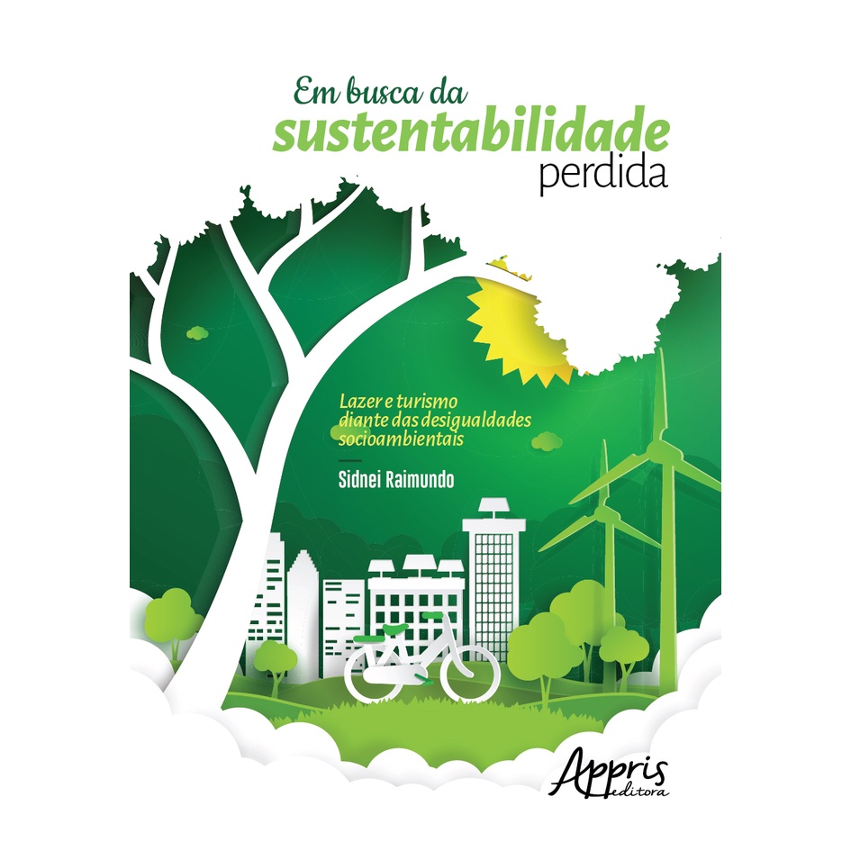 Em busca da sustentabilidade perdida | Shopee Brasil