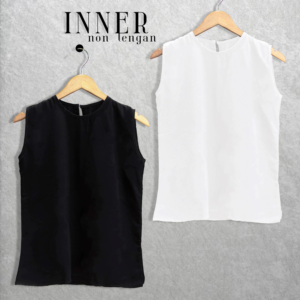 Wolfis Interno Básico | Shopee Brasil