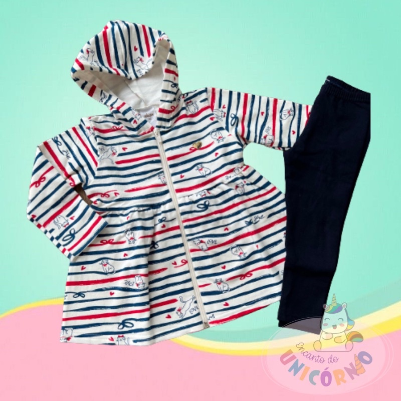 Conjunto de Moletom Fem. | Shopee Brasil Conjunto de Moletom Fem. | Shopee Brasil