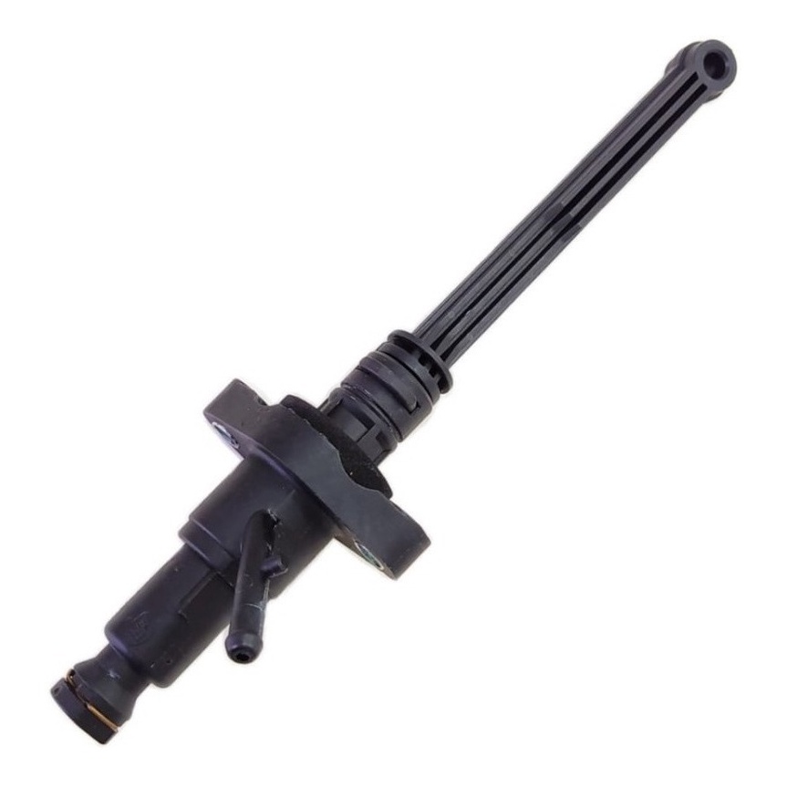 Cilindro Hidraulico Pedal Embreagem Palio / Siena - 46754822 | Shopee ...