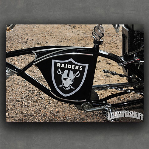 Lowrider, Chicano, Cultura, Lowbike, Girl, Mexicana, Tattoo, Tatuagem ...