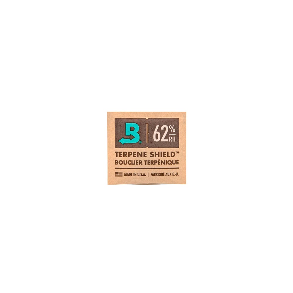 Boveda 62% 4g | Shopee Brasil