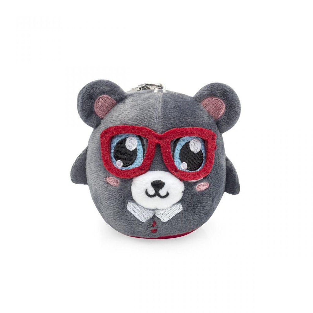 Pompet Profissões Direito | Shopee Brasil