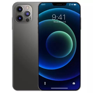 smartphone i12 pro max | Shopee Brasil