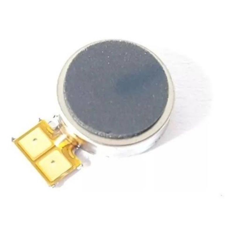 Flex Vibracall Vibra Samsung Galaxy A21S A217 SM-A217M ORIGINAL Novo ...