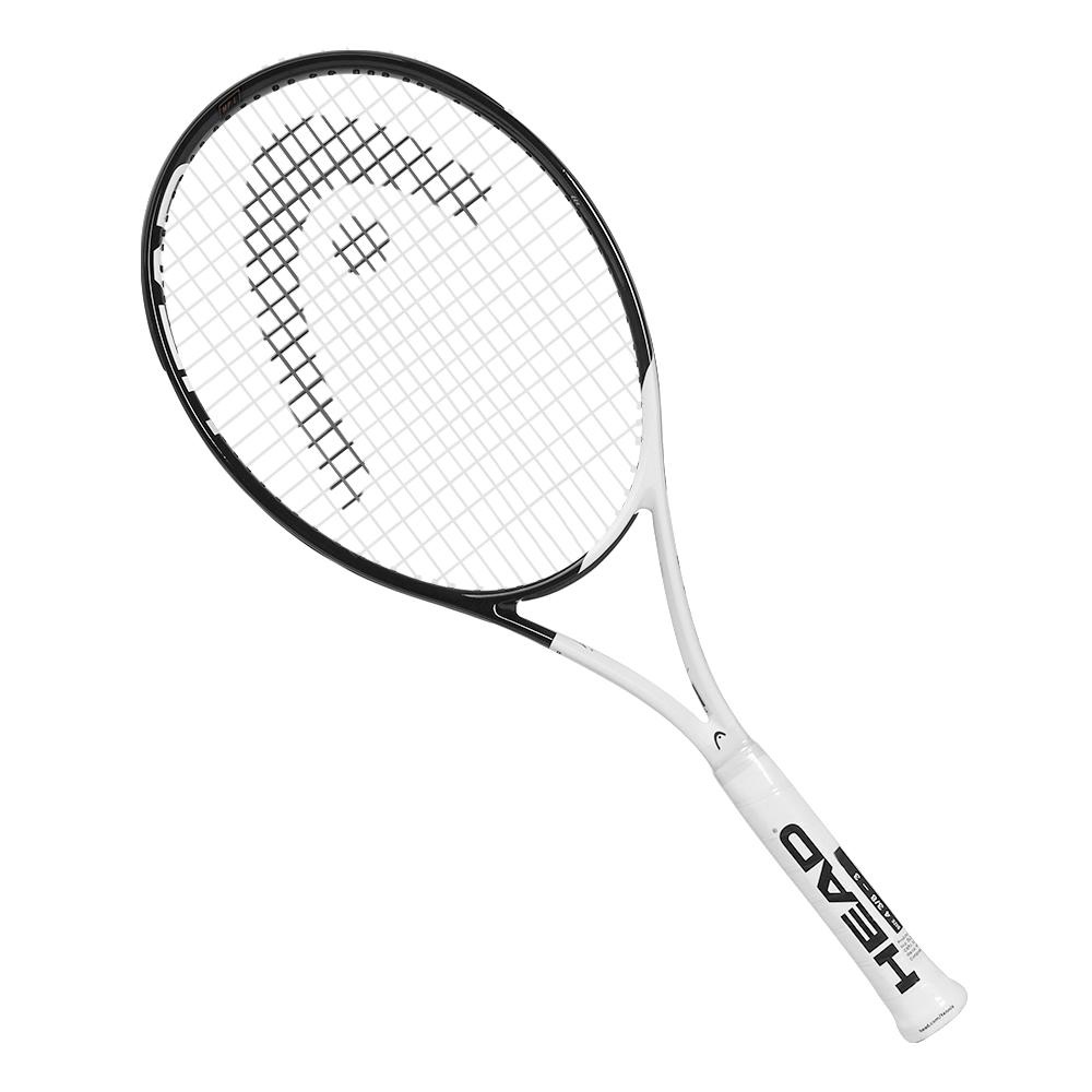 Raquete de Tênis Head Graphene Speed MP Lite | Shopee Brasil