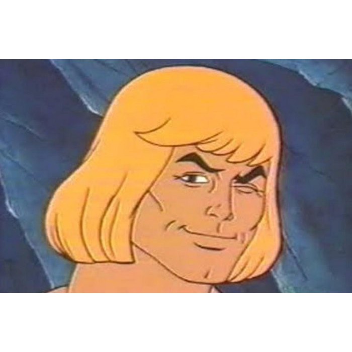 caixa adesivos he man | Shopee Brasil