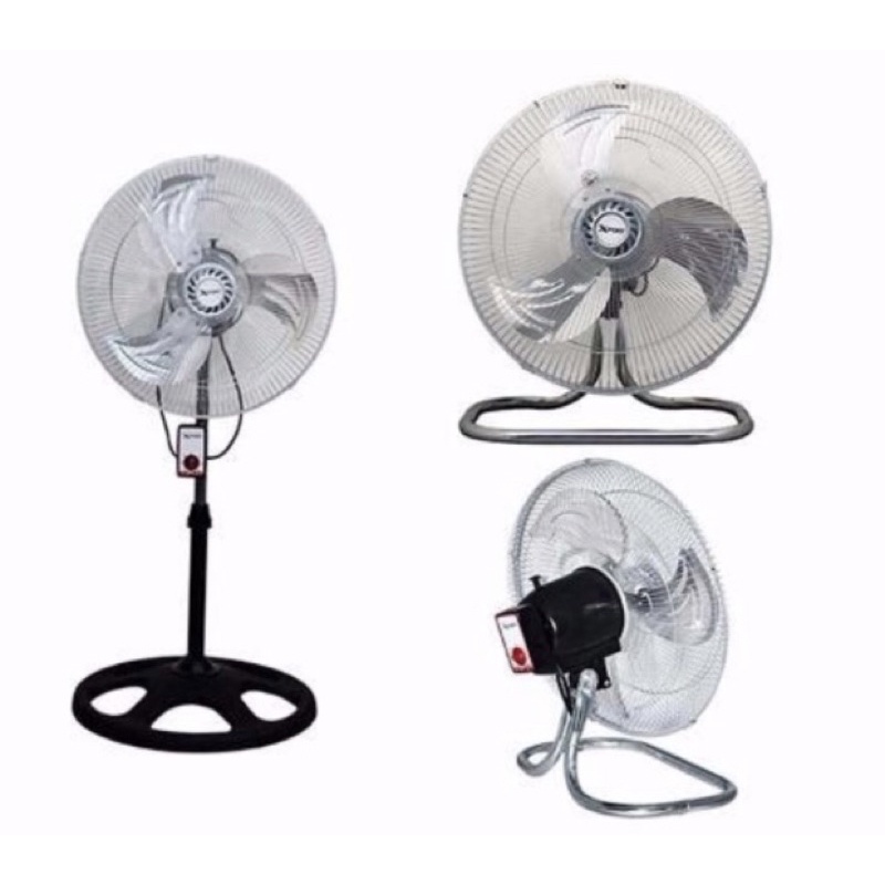 Ventilador de coluna Brisa 3 tipos de uso | Shopee Brasil
