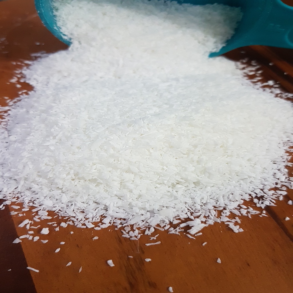 coco ralado fino sem açúcar | Shopee Brasil