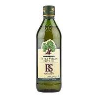 AZEITE DE OLIVA EXTRA VIRGEM RAFAEL SALGADO - 500ML | Shopee Brasil