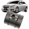 Fluxo De Ar 0280218209 Agile Corsa Montana 1.4 Cruze Sonic | Shopee Brasil