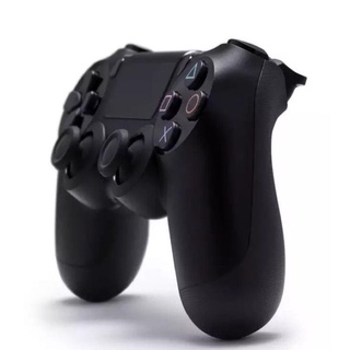 Controle Ps4 Original Sony | Shopee Brasil