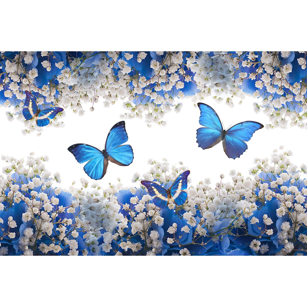 Painel Retangular Tecido Sublimado Temas 1,50 X 1,00 | Shopee Brasil