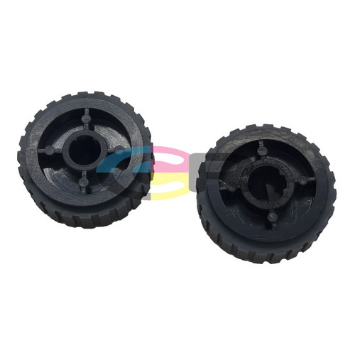 Pick UP Roller Lexmark E260 E360 E460 X264 X364 X464 40x5451 Pickup ...