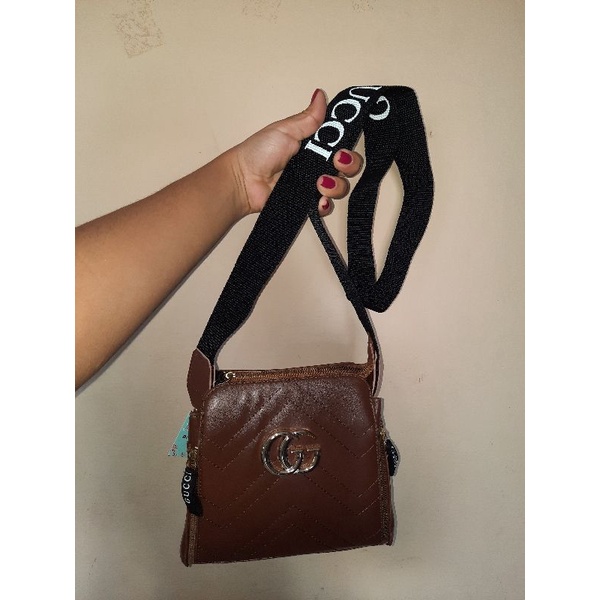 bolsa tira colo | Shopee Brasil