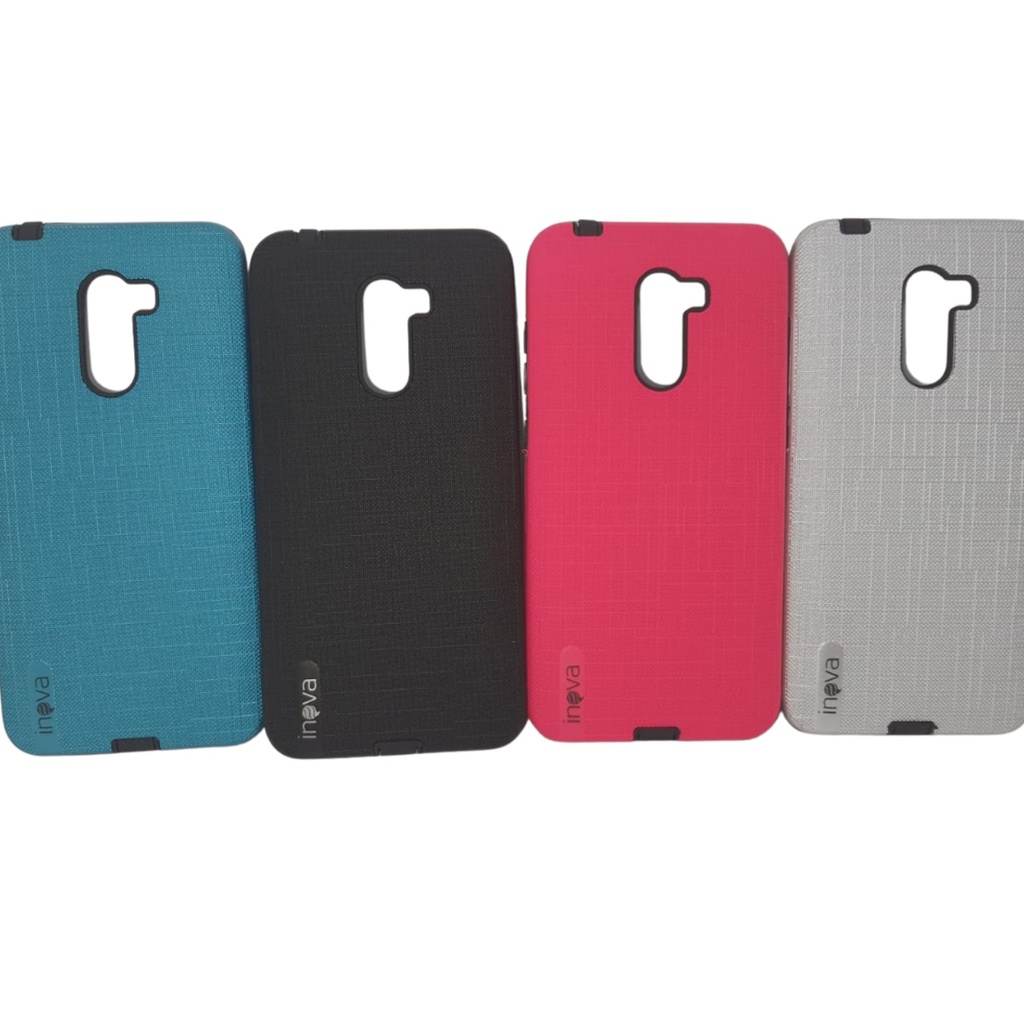 Capa Xiaomi MI F1 Impacto Reforçada Envio Imediato | Shopee Brasil