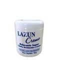 CREME ALISANTE LUZAN | Shopee Brasil