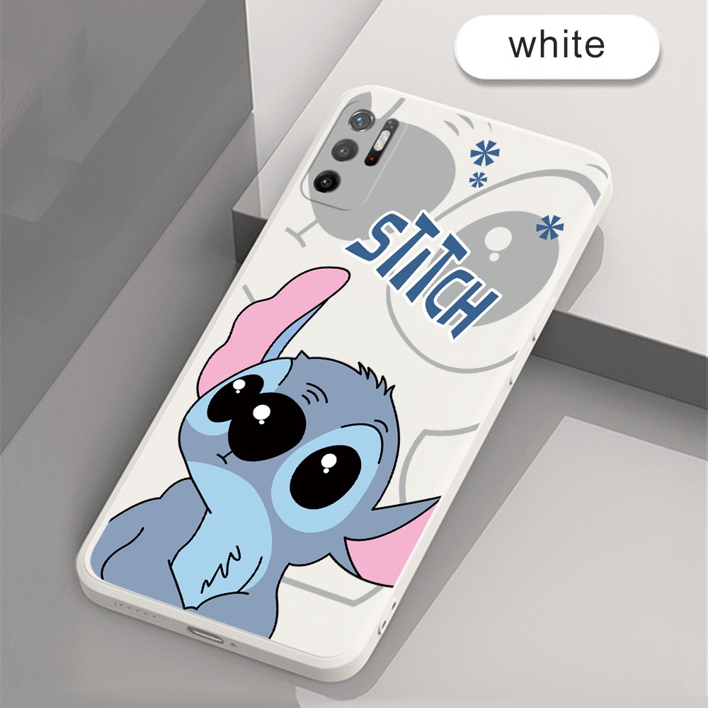 Capa Case Capinha Celular Para Xiaomi Poco X3 NFC M3 Pro 4G/5G Bonito ... Capa Case Capinha Celular Para Xiaomi Poco X3 NFC M3 Pro 4G/5G Bonito ...