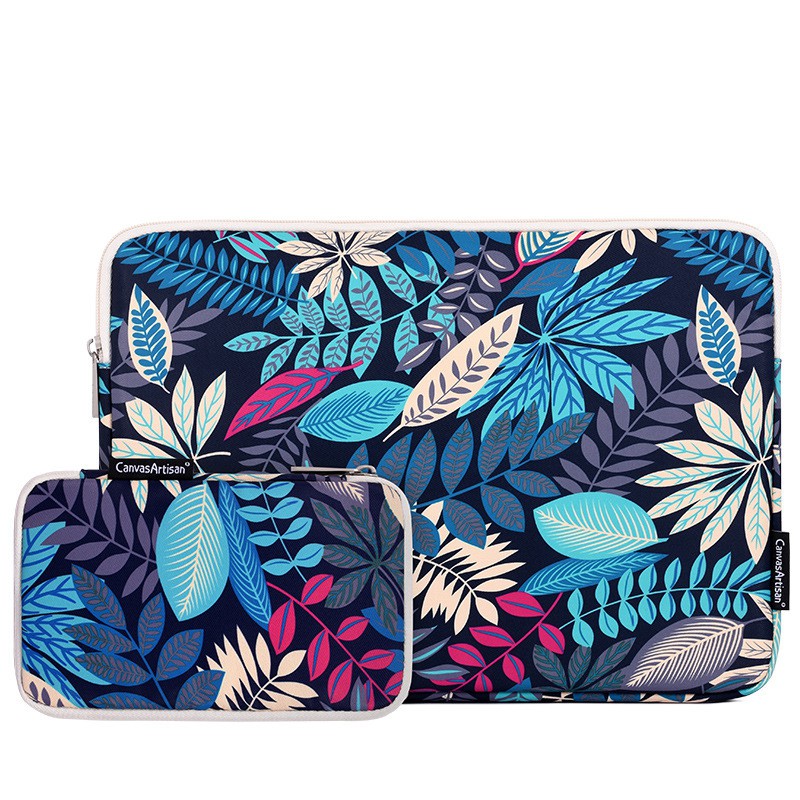 Capa Feminina Para Notebook 13,3 14 15,6 Polegada | Shopee Brasil