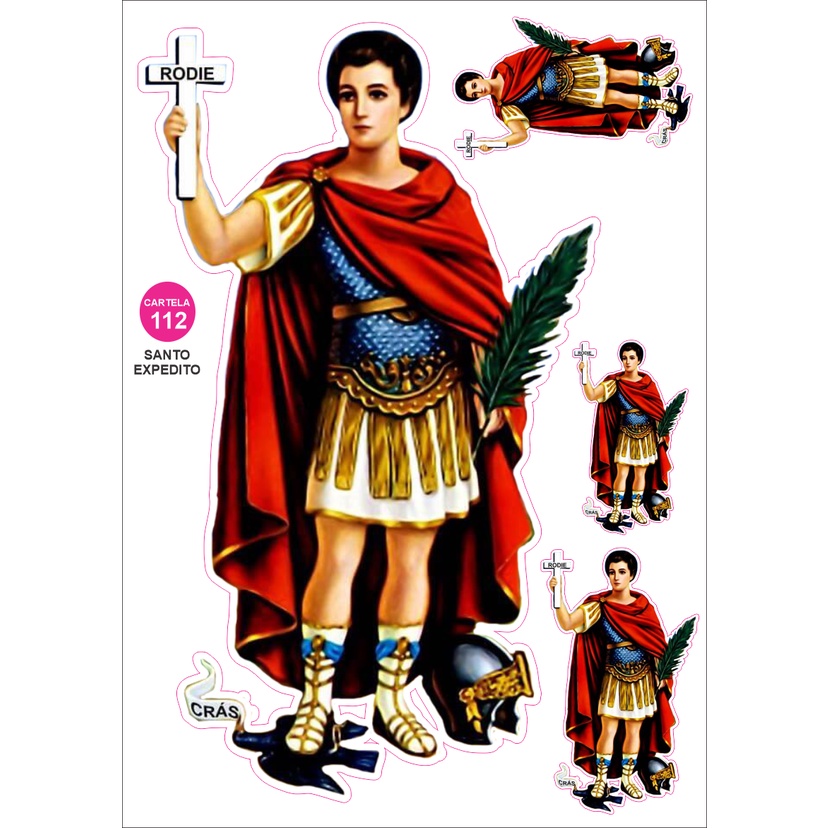 Cartela 112 de Adesivos Tuning Individual Stickers Moto Carro Bike ...