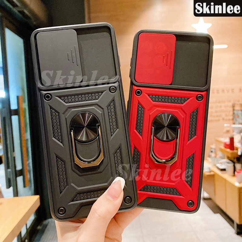 Motorola Moto G100 G60 G10 G20 G30 G9 Power Plus Play E7 Plus G200 Edge ...