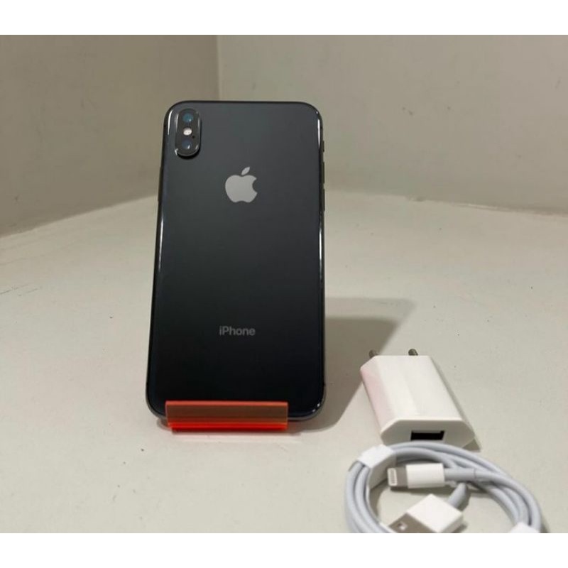 iphone X 64 gb | Shopee Brasil