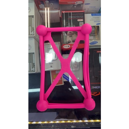 capa Capinha universal emborrachada para 8 polegadas 9 polegadas 10 ...