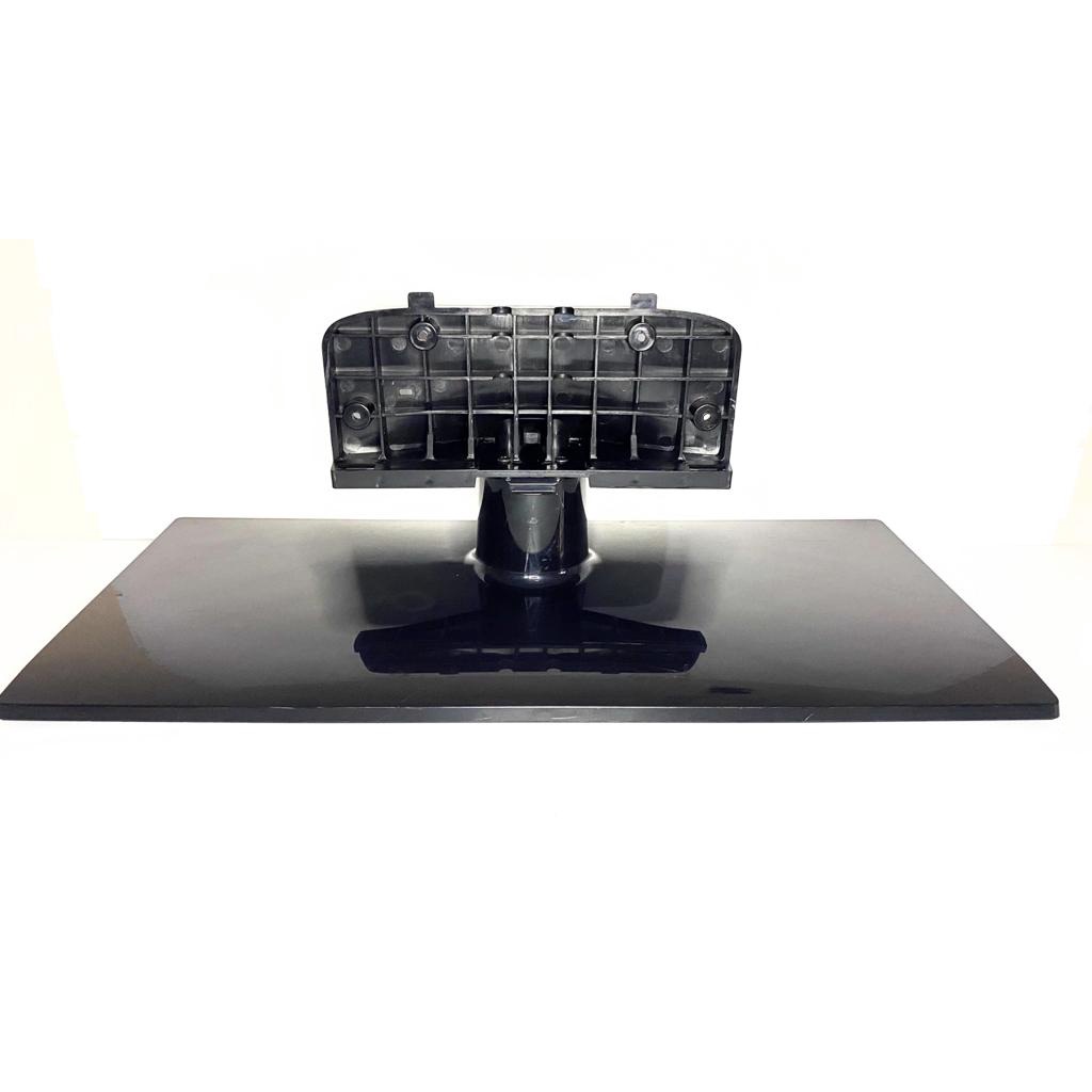 Base Pedestal Para TV un40eh6030 | Shopee Brasil