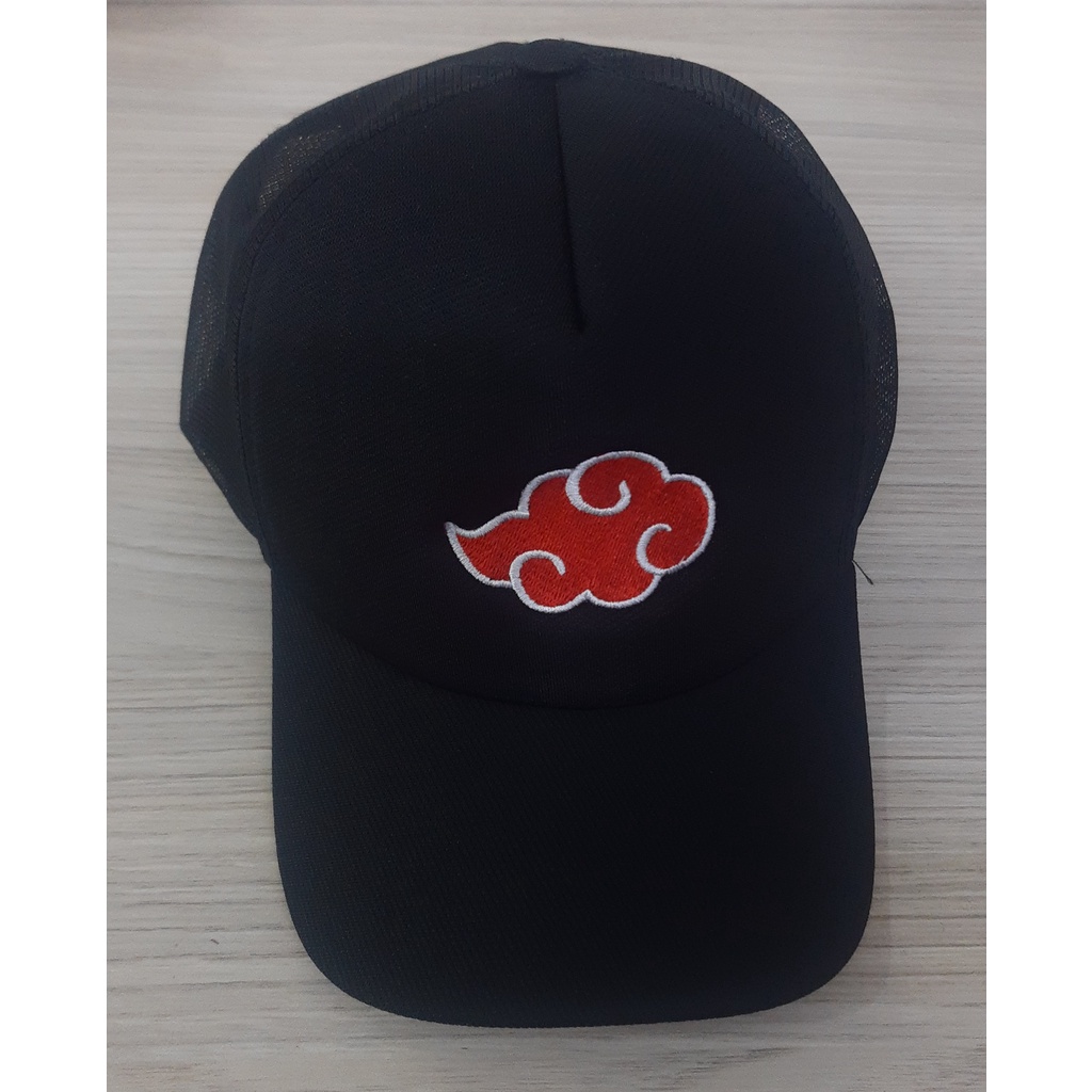 BONE NARUTO | Shopee Brasil