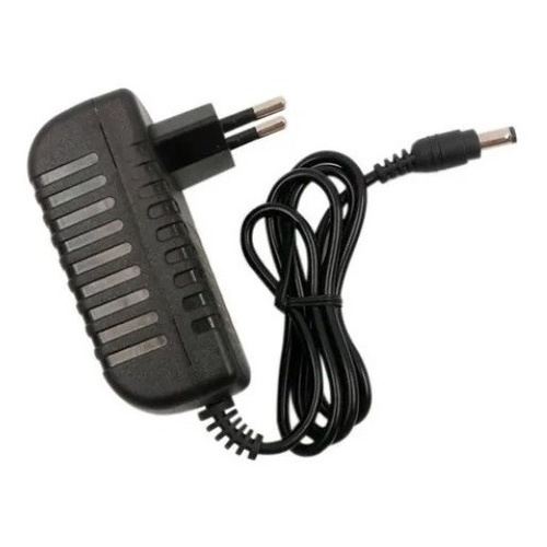 Fonte Carregador Compatível P/ Parafusadeira Black Decker Cd961 Jda12 ... Fonte Carregador Compatível P/ Parafusadeira Black Decker Cd961 Jda12 ...