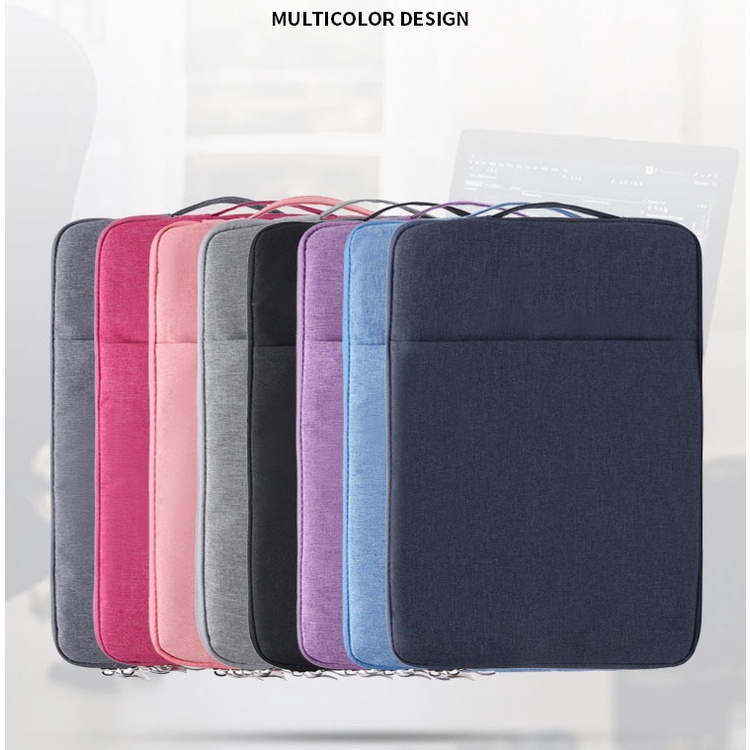 Bolsa Impermeável Para Laptop 13 14 15.6 Polegadas Para Dell Vostro ...