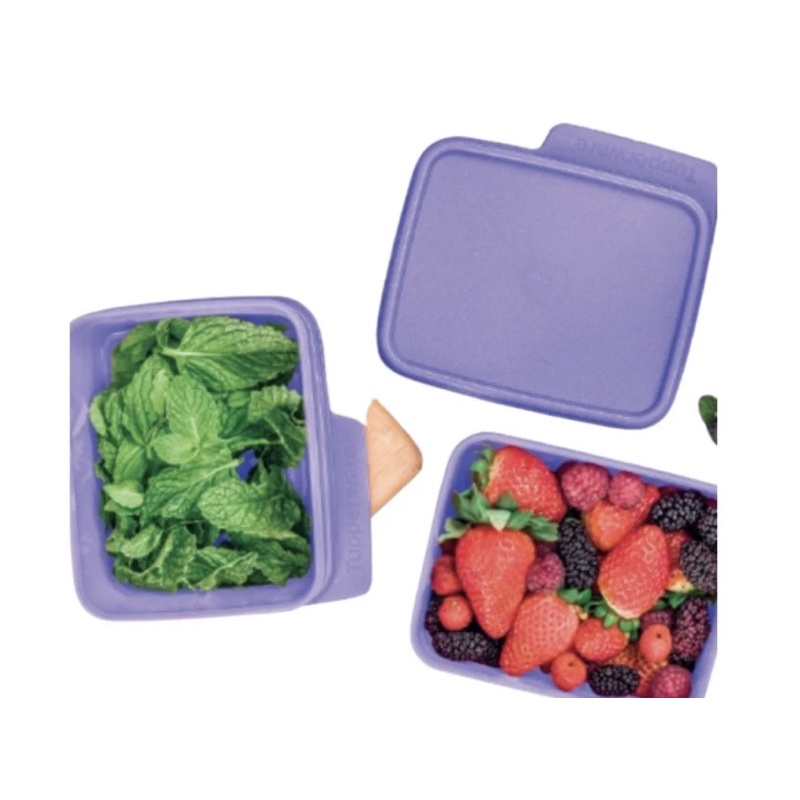 Tupperware Basic Line pote 500 ml | Shopee Brasil