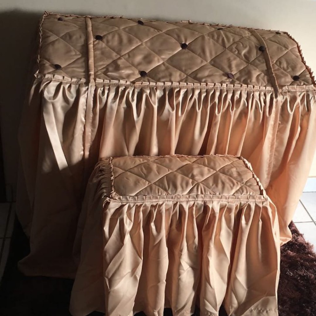 Capa para órgão musical tamanho padrão | Shopee Brasil