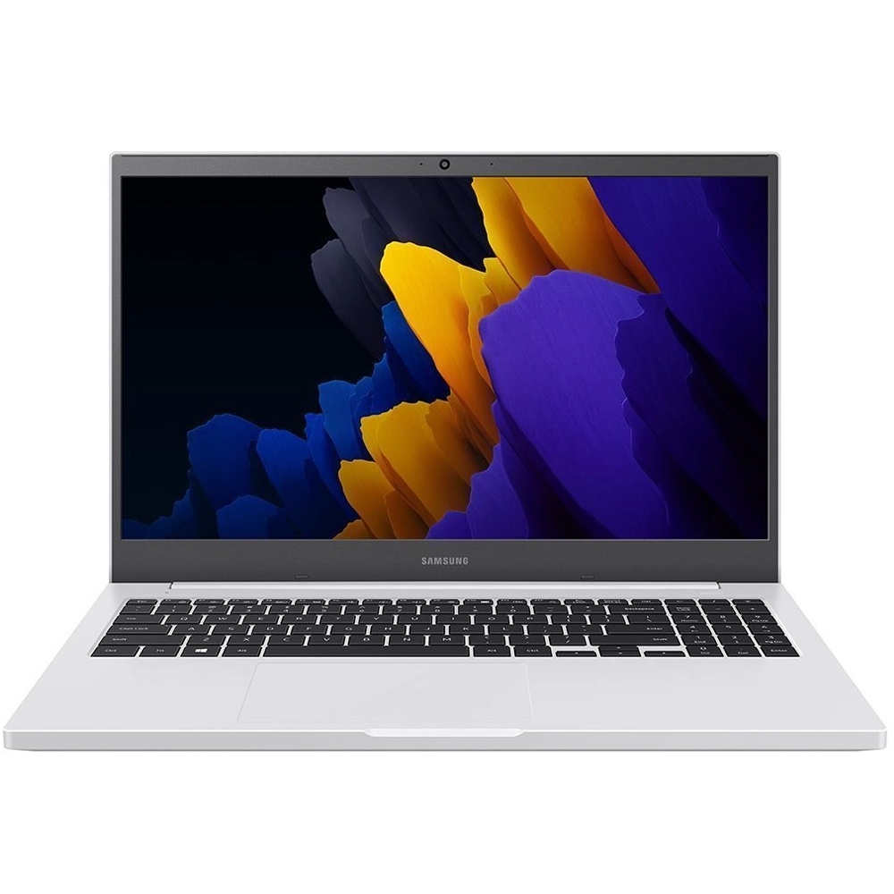 Notbook Samsung Book I5 1135G7 8GB RAM 1TB HD Intel IRIS XE | Shopee Brasil