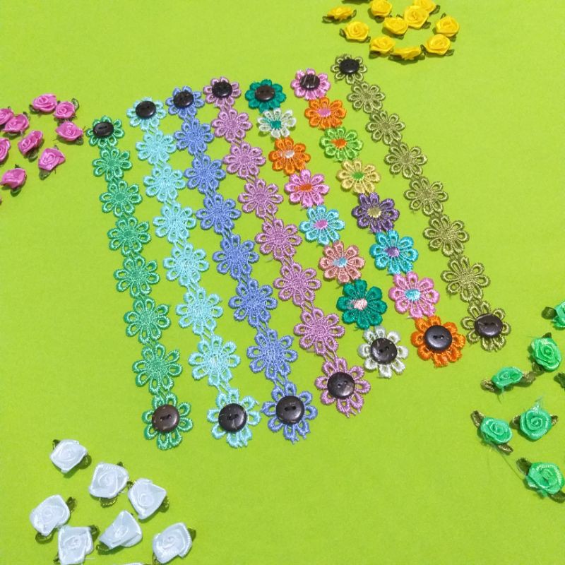 Máscara Aerloop Conector De Malha hijab Fastener/non | Shopee Brasil