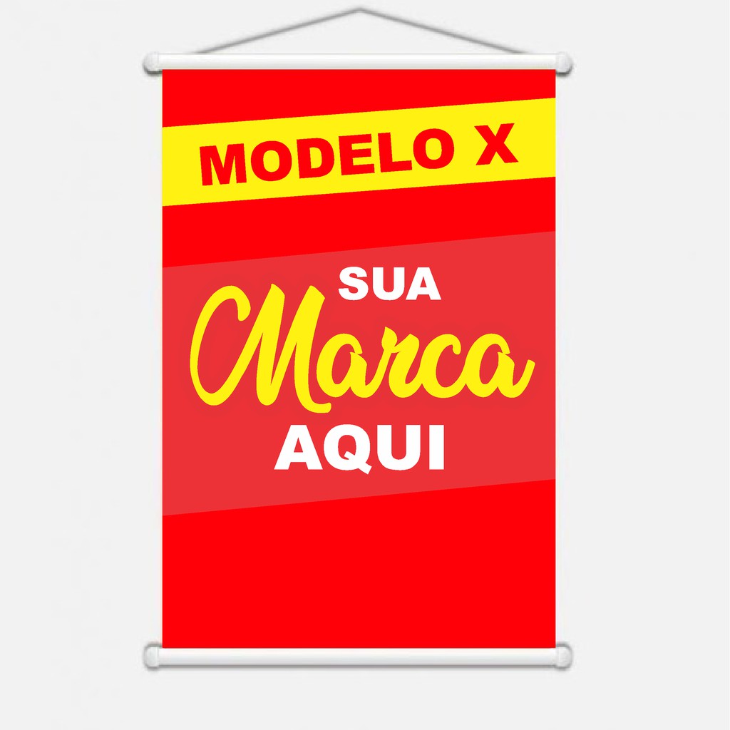 Banner Propaganda Lanches, Hot Dog, Hamburguer, Cachorro quente ...