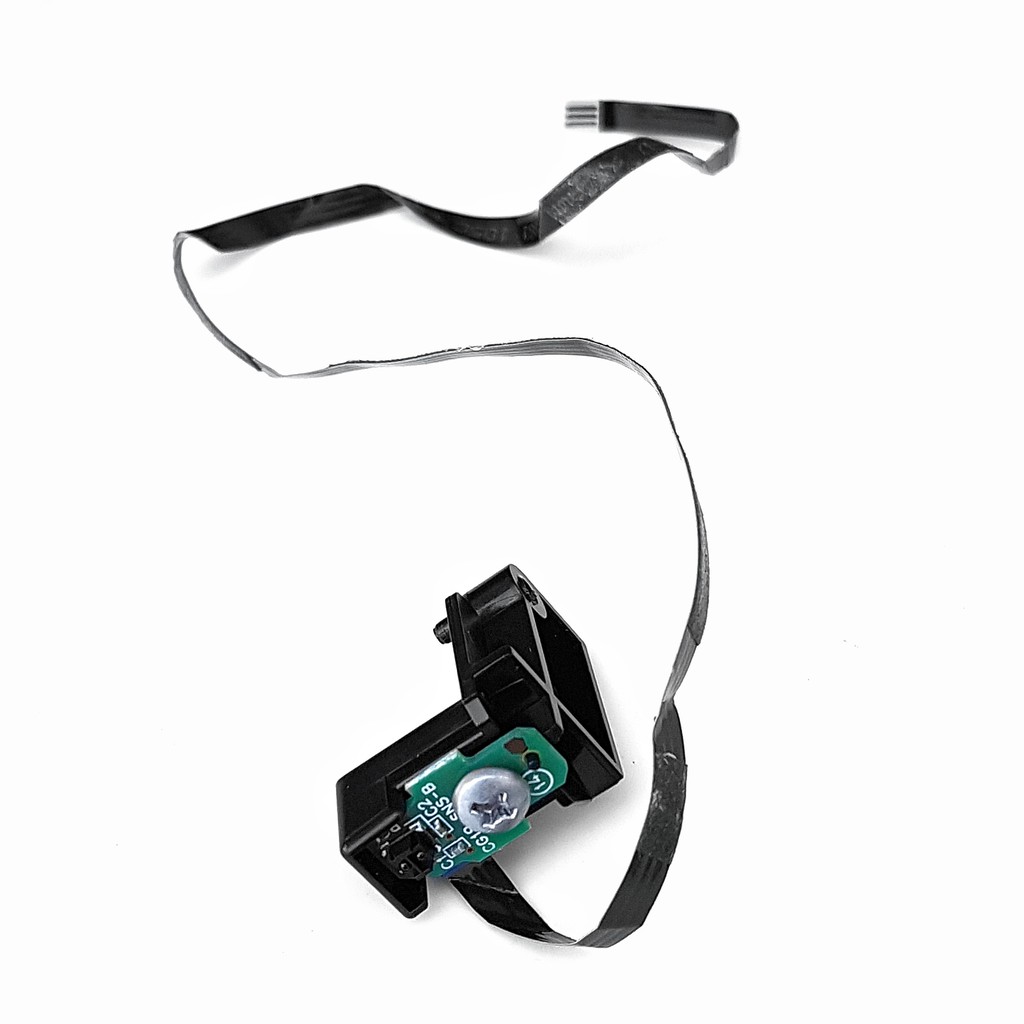 Sensor de Passagem e Fim do Papel Epson L4150 L4160 | Shopee Brasil