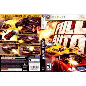 Full auto P/ Xbox 360(JTAG/LT/LTU/RGH) | Shopee Brasil