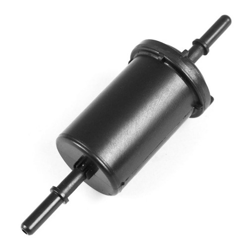 Filtro Combustível Filtran 206520 - Bico Fino | Shopee Brasil