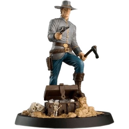 Kit Miniaturas Eaglemoss | Shopee Brasil