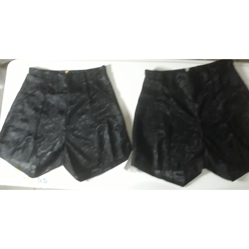short | Shopee Brasil