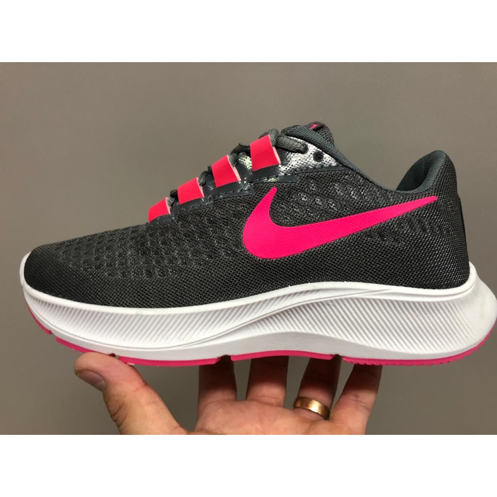 TENIS AIR MAX MEGA PROMOÇÃO $59.99 SUPER CONFORTAVEL | Shopee Brasil