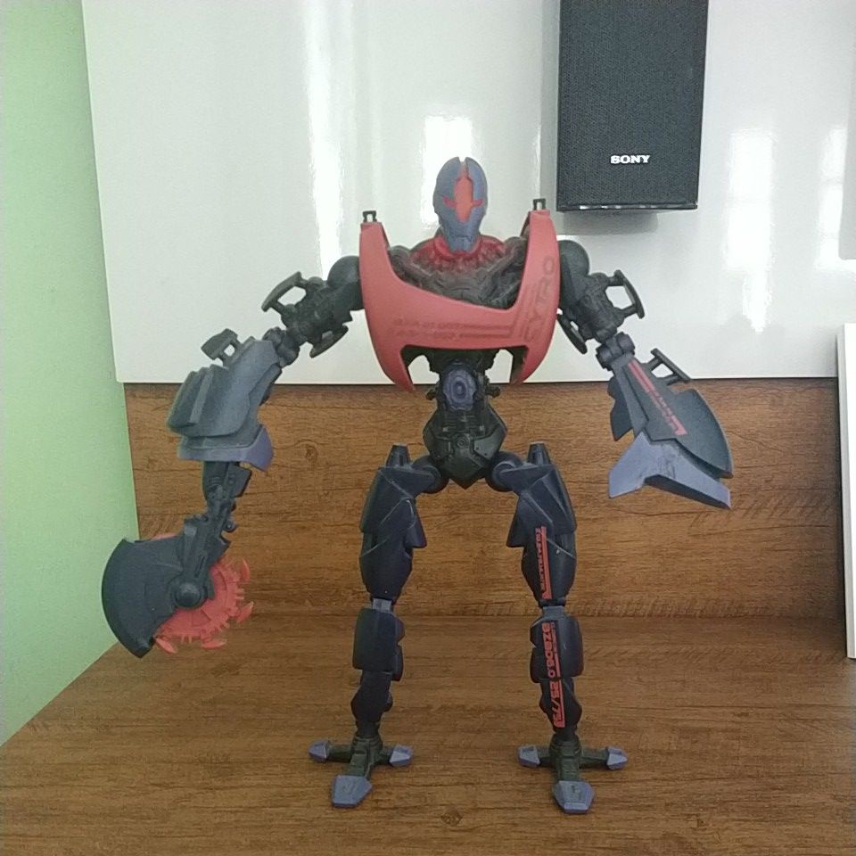 Mattel Cytro Vermelho Max Steel | Shopee Brasil