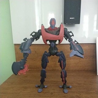 Mattel Cytro Vermelho Max Steel | Shopee Brasil