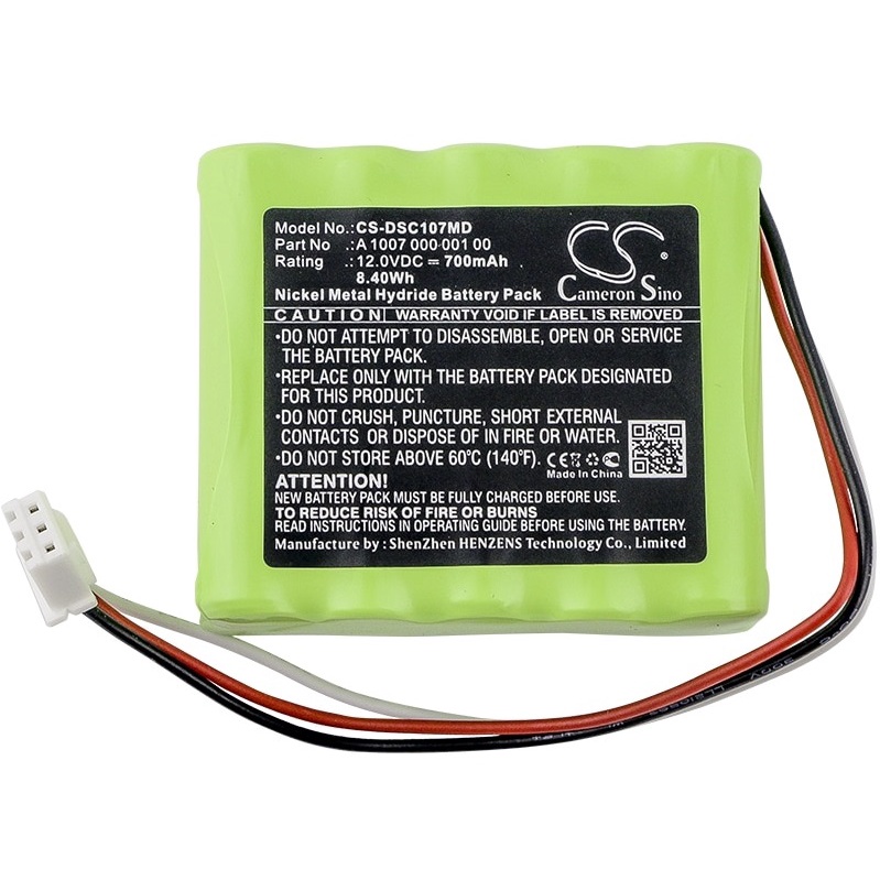 Bateria X-smart X-smart Plus Motor Compatível Dentsply | Shopee Brasil