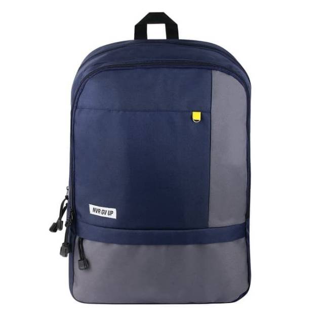 BACKPACK Masculino / | Shopee Brasil
