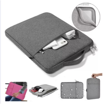Laptop Notebook Case Tablet Sleeve Cover Bag 11-15.6 inch | Shopee Brasil