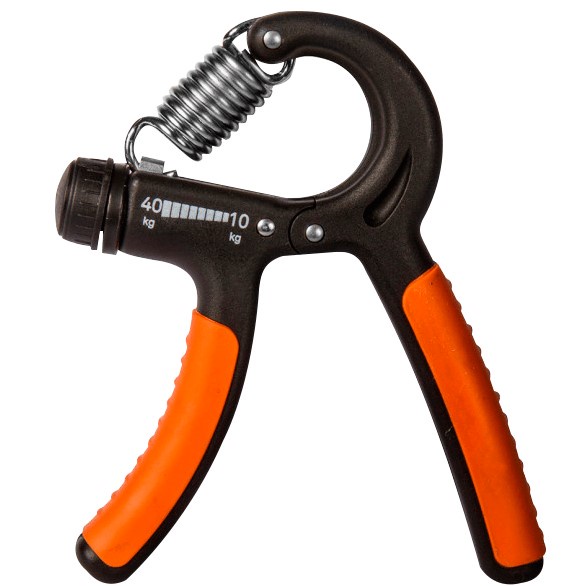 Hand Grip | Shopee Brasil